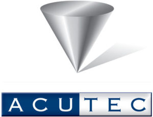 Acutec Precision Machining - Wire EDM Machining